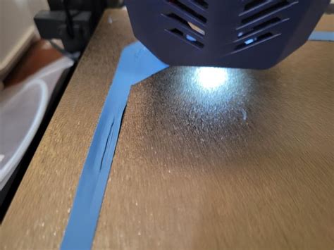 is this a hardware issue or a slicing issue r 3dprinting