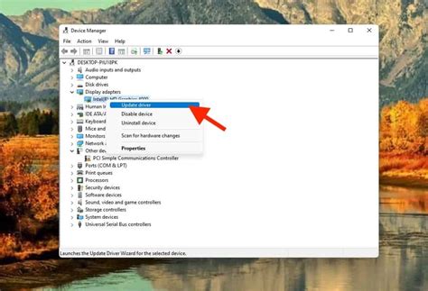 Fix 0x000000e9 Activeexworkerthreadtermination