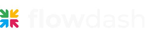 Flowdash Task Management Software That Fits Your Business Perfectly