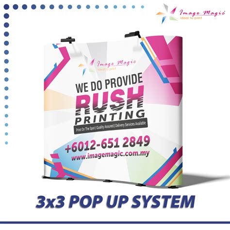 Upload Your X Pop Up System Design Here