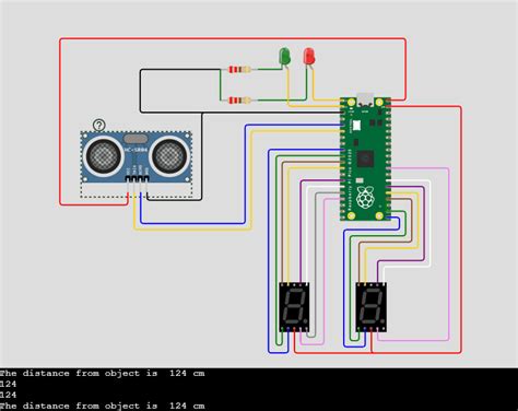 Github Iglesias Scaling Octo Potato Projet El Ctronique Q Bac