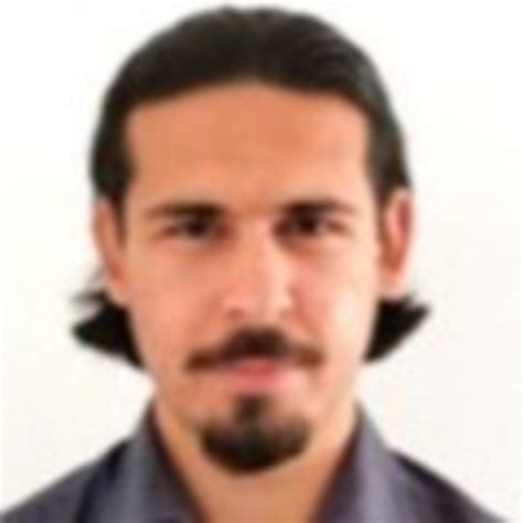 Aaron Kostic Gelernter Kfz Techniker Ams Xing