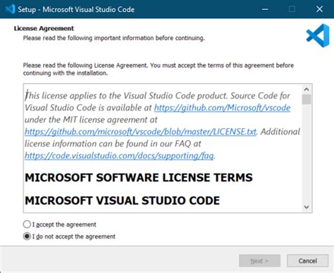 Create Exe Application In Configmgr Sccm Memcm Mecm Mmdm