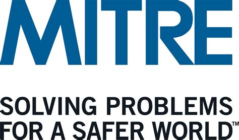 The Mitre Corporation Membership