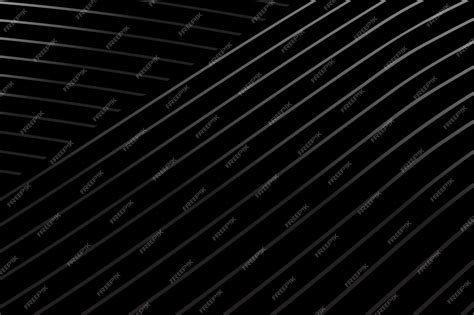 Premium Vector Abstract Topographic Contour Line Pattern Background