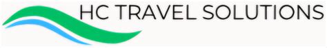 Hc Travel Solutions Home Private Coach Hire Durham