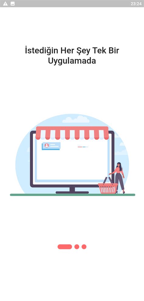 Github Suleymangunes Ecommerce App With Firebase Flutter Firebase