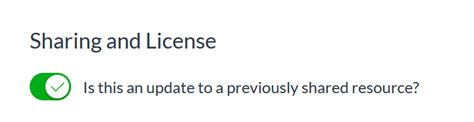 Share A Module To Canvas Commons Help Uits It Training Indiana University