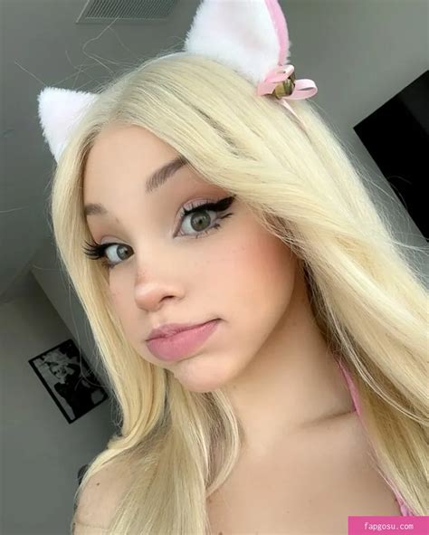 Alice Delish Aka Alice Delish Nude Leaked Onlyfans Photo 1909 Fapgosu