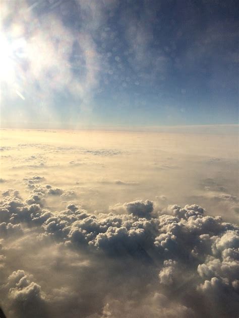 天空 飞机 Pixabay上的免费照片 Pixabay