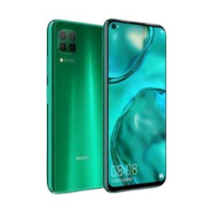 Compare Huawei Mate Xs Vs Huawei Nova I Electrorates