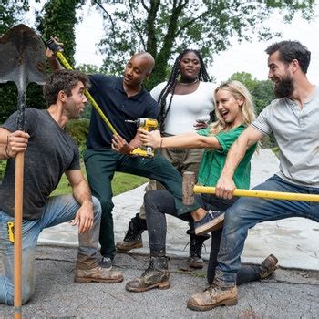 Bay Window Ideas That Make It Easy To Enjoy The View Architectural Digest