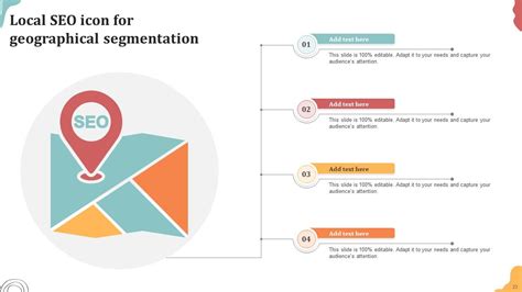 Local Seo Powerpoint Ppt Template Bundles Ppt Example
