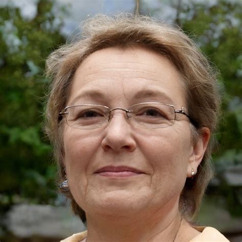 What A Great Deal On This Sweater Im Completely Obsessed With It Its Exactly What I Wanted