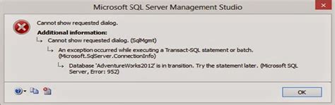 Ms Sql Server Glance Attach Detach Backup Restore Errors With Solutions
