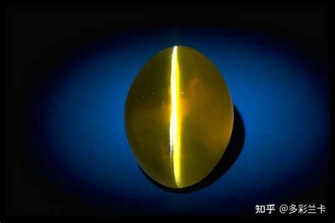 全球17款来自斯里兰卡的著名蓝宝石 知乎