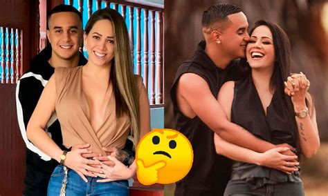 Melissa Klug Comparte Lujoso Regalo De Su Novio Pero Inesperadamente