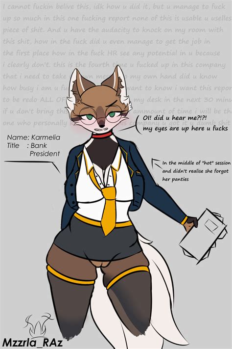 Rule 34 23 Absurd Res Angry Angry Expression Angry Eyes Annoyed