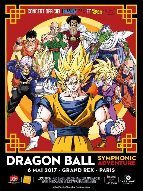 Épinglé par juan perez sur dragón ball Z Gt Super Dbz Manga dragon Goku