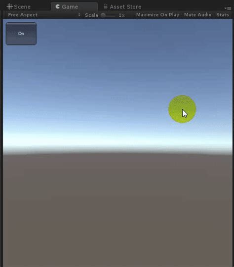 Hidebug Unity Hiram Csdn