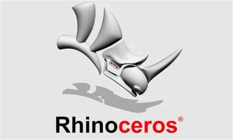 Kursus Jasa Rhino 3D Desain Generatif Dan Simulasi Strain Pada