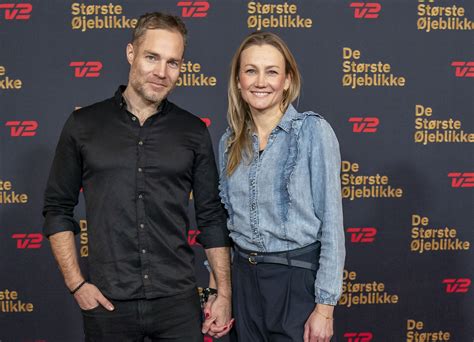 Kærlighed Og Sex Femina