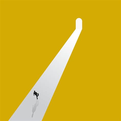 등장 전개 벡터 Freepik에서 무료 고품질 벡터를 다운로드하세요 Freepik