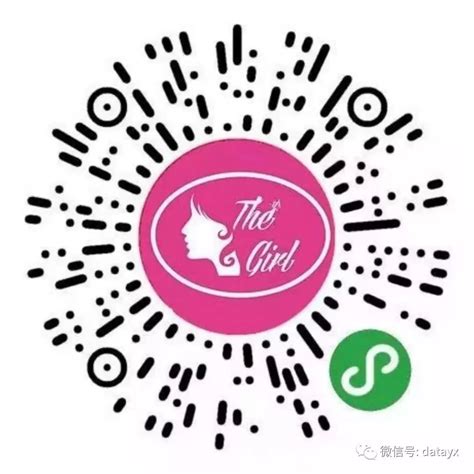 使用bert／ernie进行中文短文本分类附数据集 Csdn博客