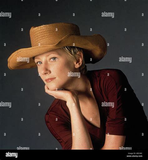 Psycho Anne Heche 1998 C Universalcourtesy Everett Collection