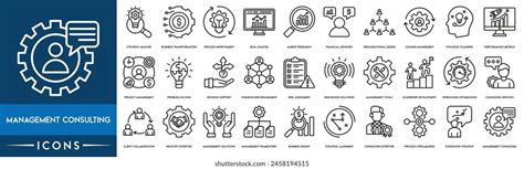 transition management icon over 876 royalty free licensable stock