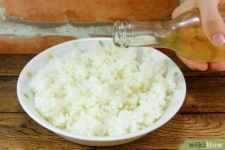 3 Ways To Flavor Rice WikiHow