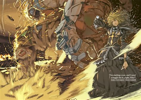 File Index V06 006 007 Baka Tsuki File Index V06 006 007 Baka Tsuki