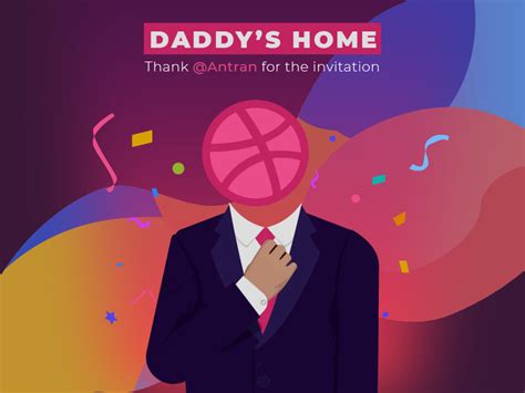 Thong Nguyen Huy Dribbble