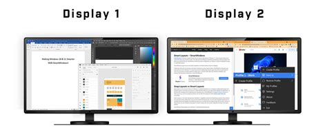 How To Use SmartWindows A Step By Step Guide SmartWindows