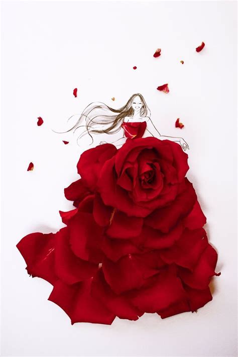 Фон Фотофон Обои Фото Иллюстрация Подложка Картинка Сторис Телефон Эстетика Творчество Цветы