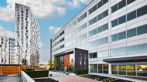 Homepage Quality Rental Space Bourn Building