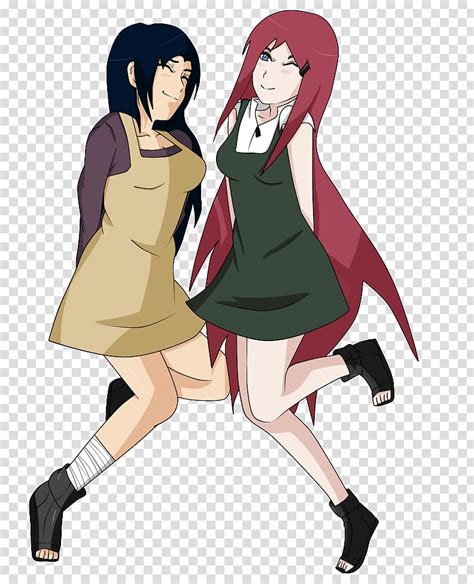 Mikoto Uchiha Sharingan