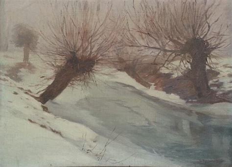 Slika Ferdo Kovačević