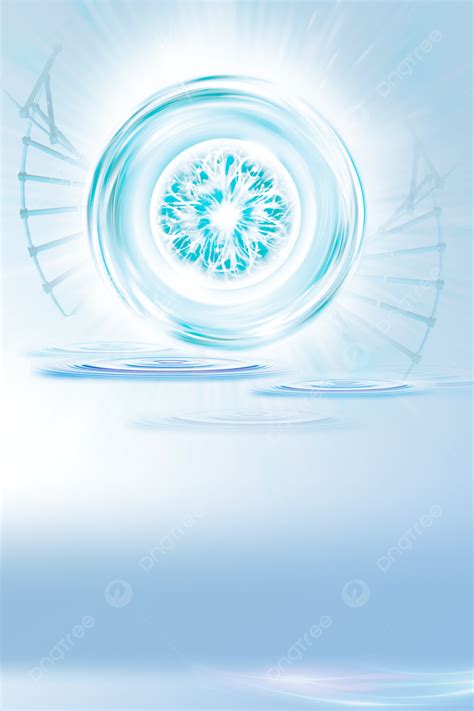 Picture Of Enzymes Background Images Hd Pictures And Wallpaper For