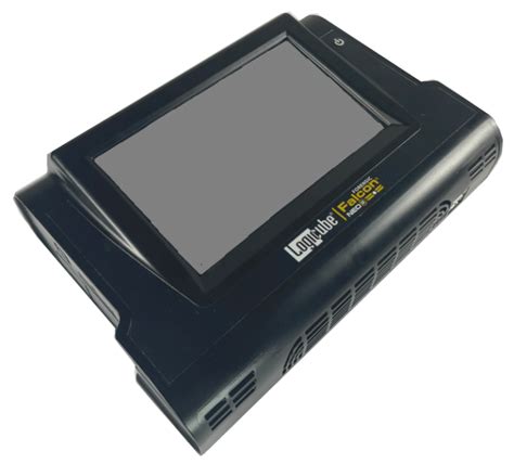 Falcon® Neo2