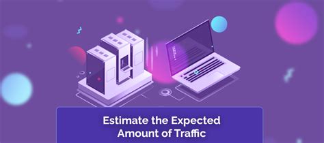 Web Hosting Vs Cloud Hosting Core Differences And Overview In 2021