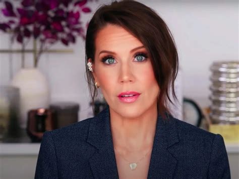 Youtube Star Tati Westbrook Announced She Closed Down Her Beauty Brand