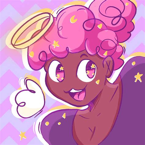 Itsa Me By Stories1 On Deviantart