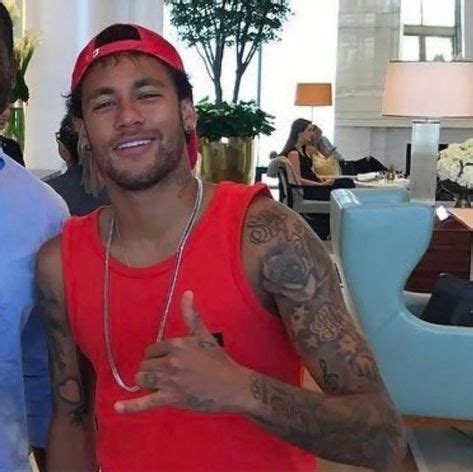 Pin By Auriyiy On Salvataggi Rapidi Neymar Neymar Jr Ronaldo Junior