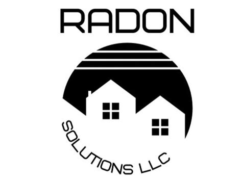 What Does The Radon Testing And Mitigation Process Look Like