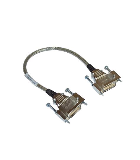 Cisco 72 2632 01 05m Stackwise Stacking Cable For Cisco 3750x