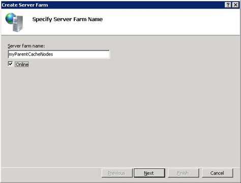 使用应用程序请求路由的缓存层次结构管理 Microsoft Learn