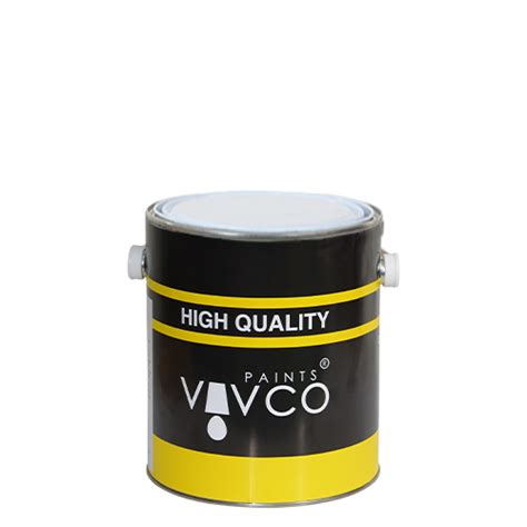 Waterproofing For Aluminium Composite Panel Étanchéité Pour Panneau