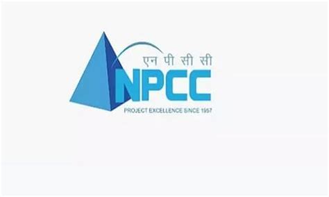 Npcc Invites Tender For Construction Of Sdfo And Dfo Office Building