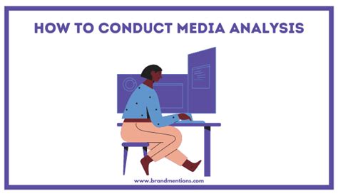 Media Analysis Brandmentions Wiki